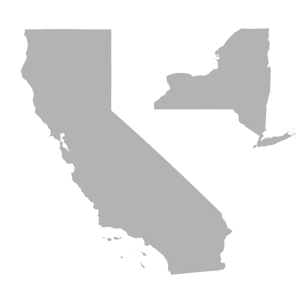 RDOF Toolkit (State-Level, 2020) – Broadband Toolkit