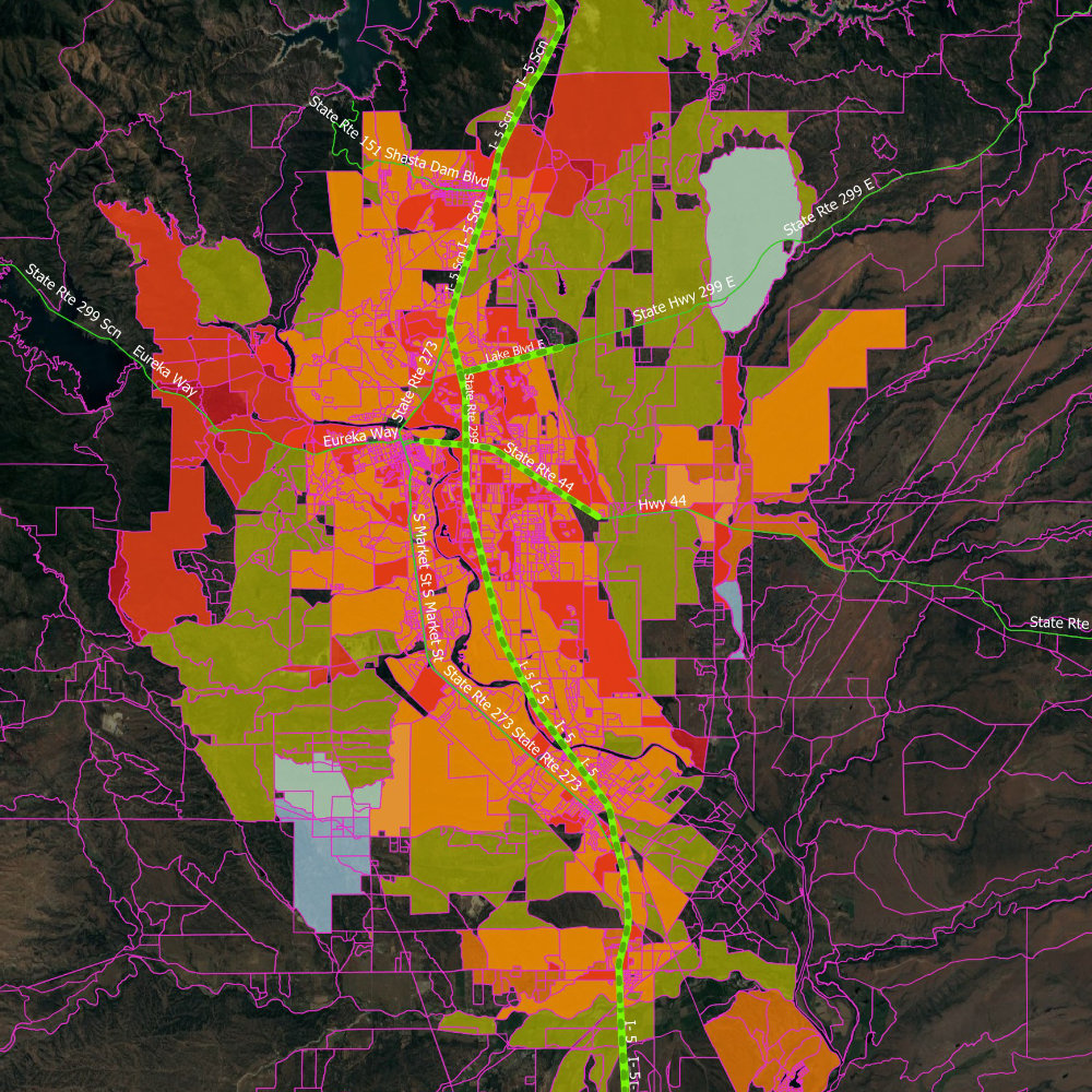 Texas BEAD Compliance Toolkit – Broadband Toolkit