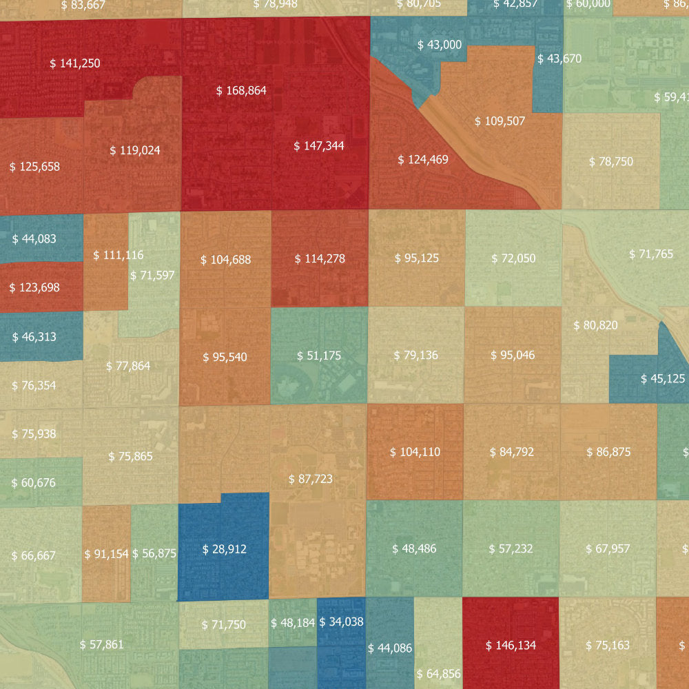 Digital Equity Toolkit 1h 2026 Broadband Toolkit