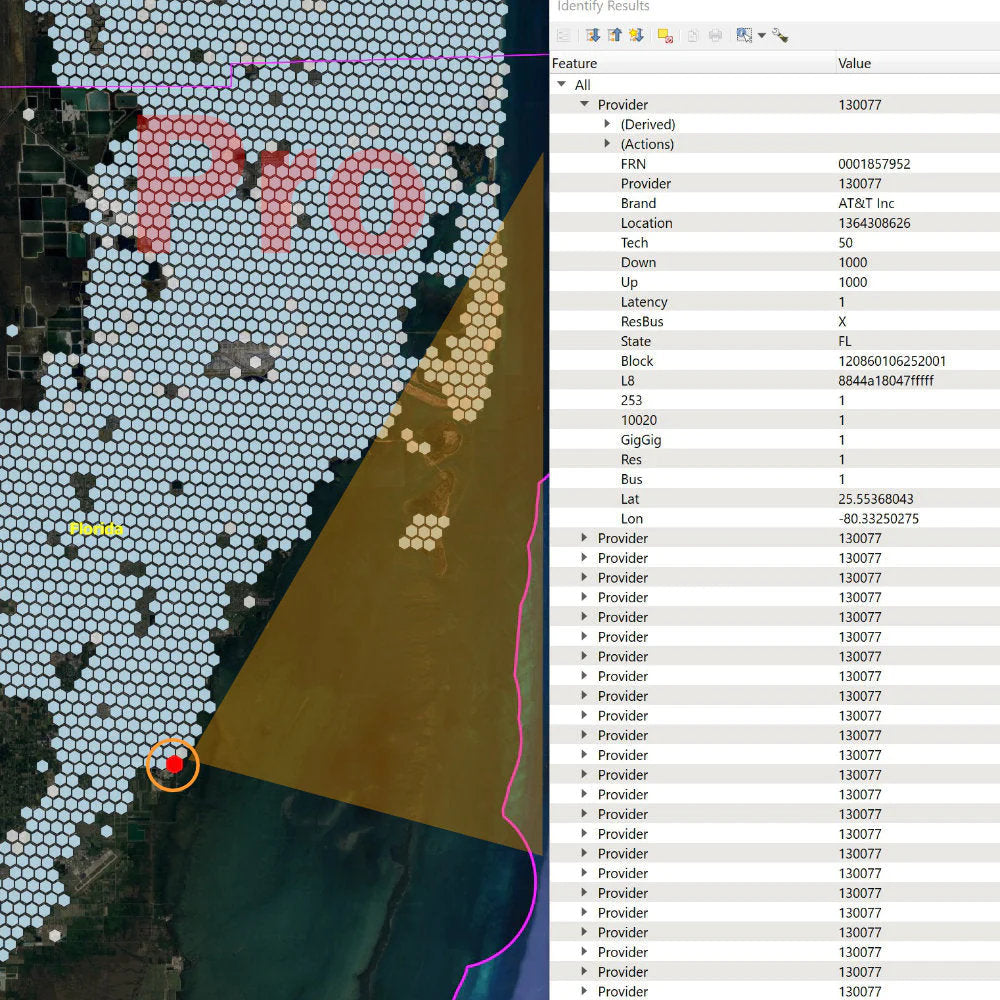 Fiber Strategy Toolkit Pro – Broadband Toolkit