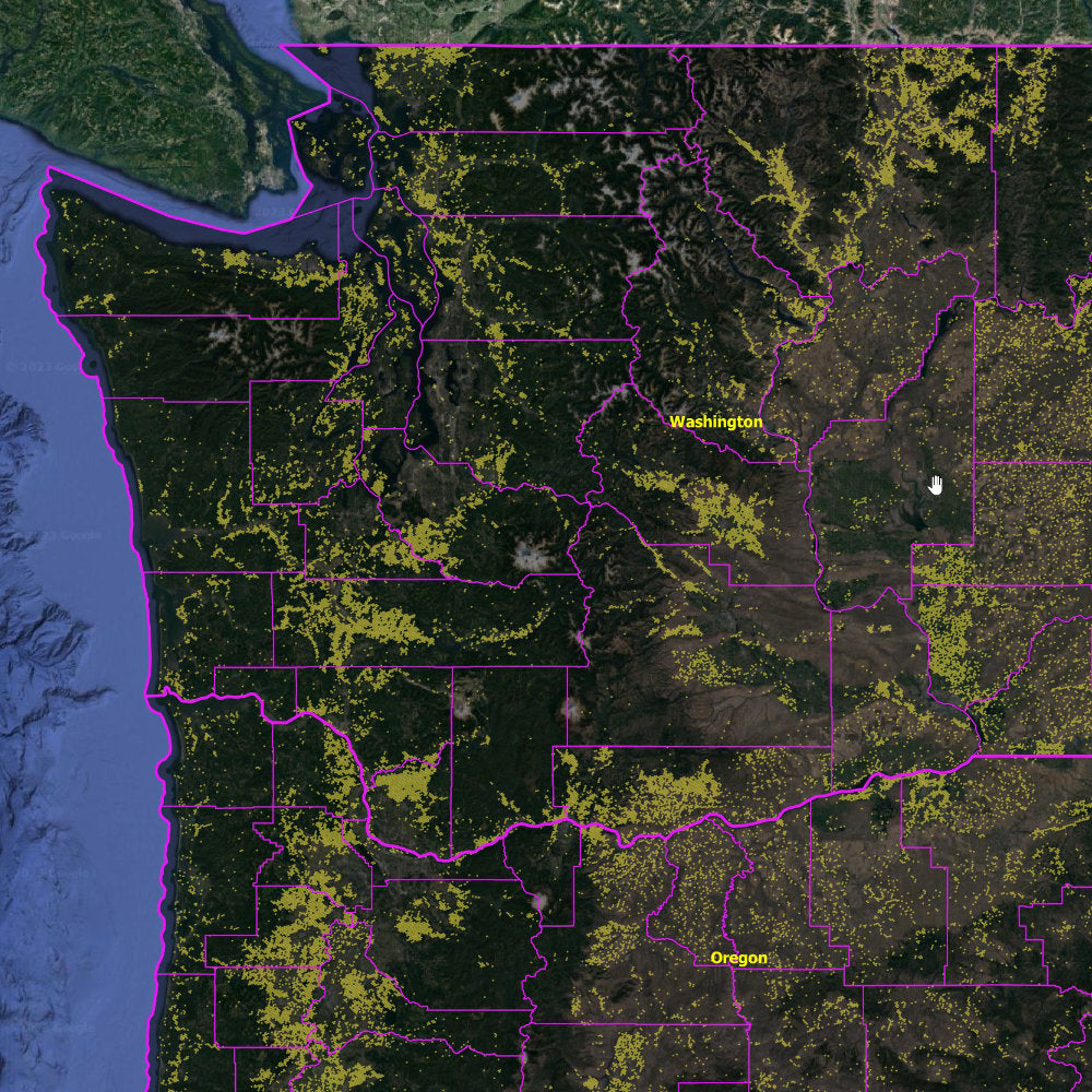Fiber Strategy Toolkit – Broadband Toolkit