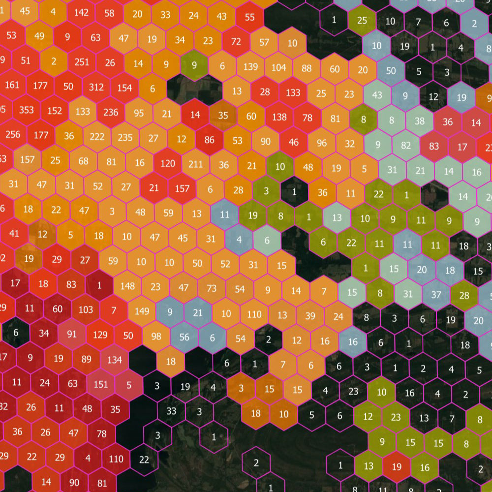 National Hex Toolkit – Broadband Toolkit